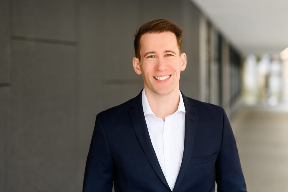 Hesse + Partner mbB Wirtschaftsprüfungsgesellschaft München