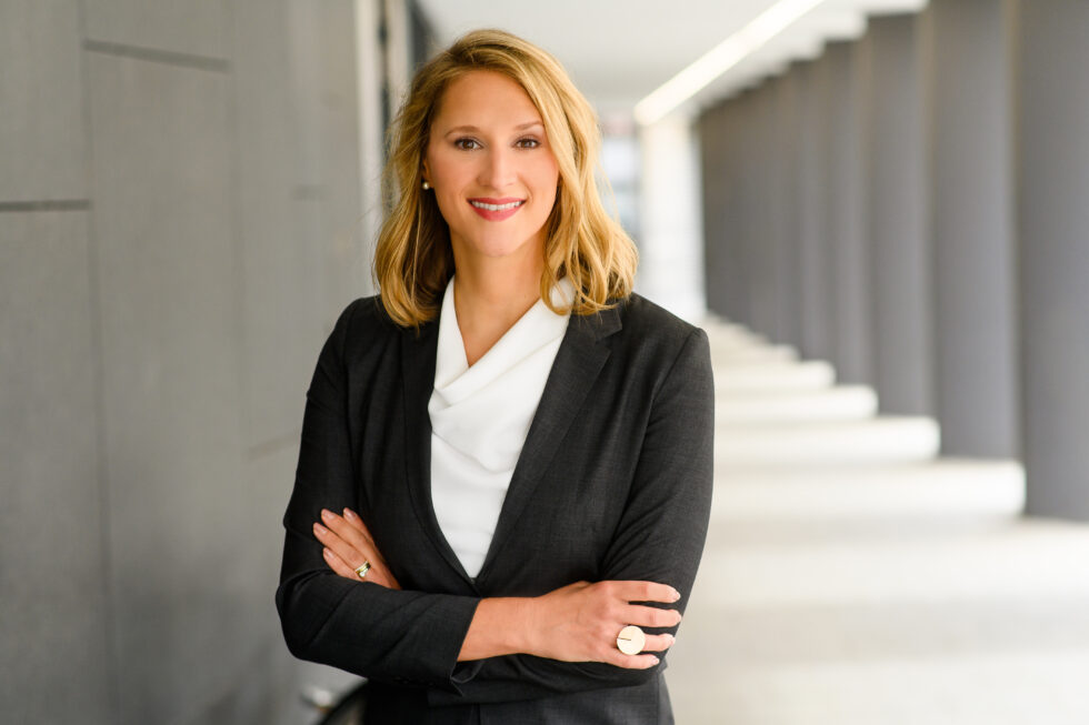 Hesse + Partner mbB Wirtschaftsprüfungsgesellschaft München