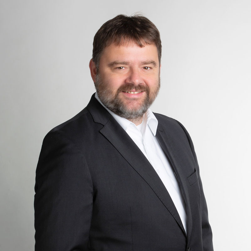 Hesse + Partner mbB Wirtschaftsprüfungsgesellschaft München